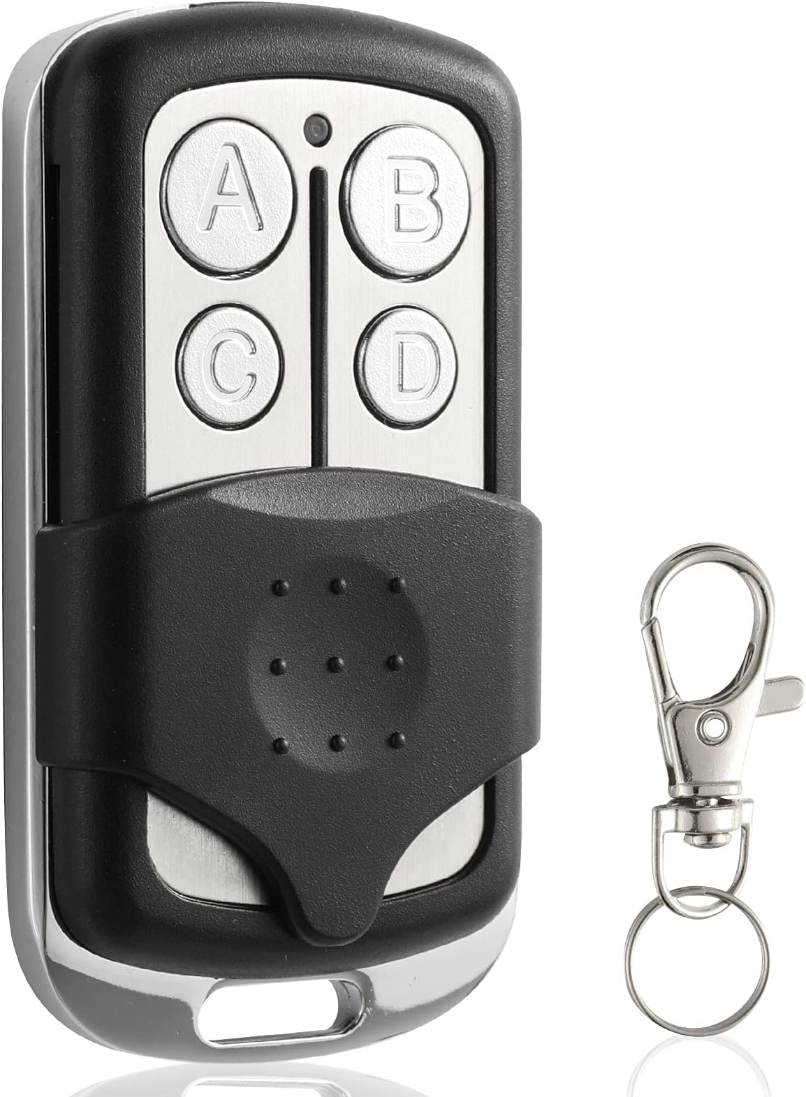 Gate1Access Replacement Remotes for LiftMaster 890max Mini Key Chain ...