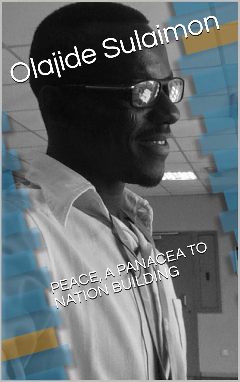 Amazon.com: PEACE, A PANACEA TO NATION BUILDING: COUNSELLING, A TOOL ...