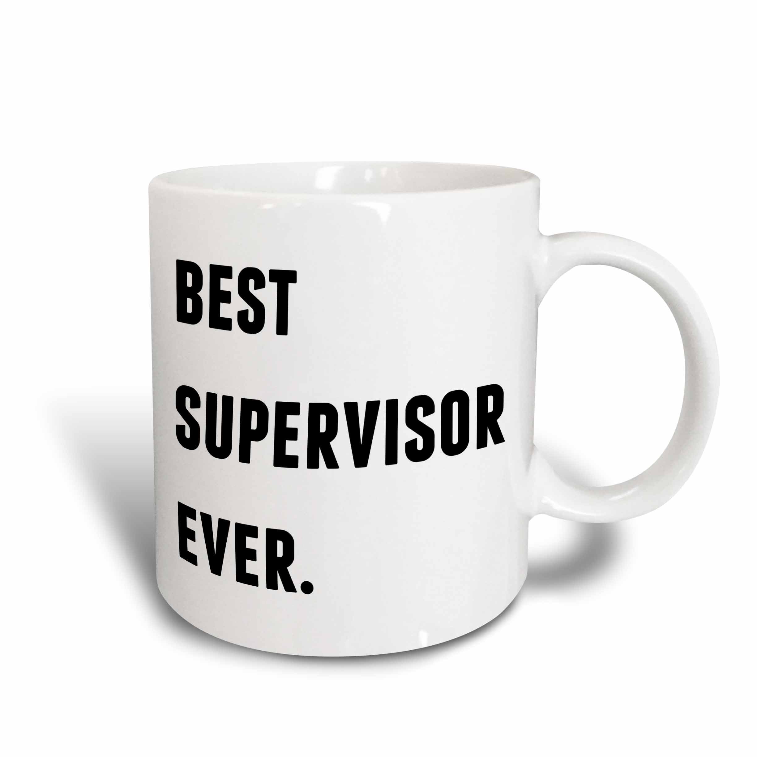 Gifts for Supervisors After Internship: Thoughtful Ideas for Showing ...