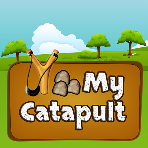 My Catapult Game - App on Amazon Appstore