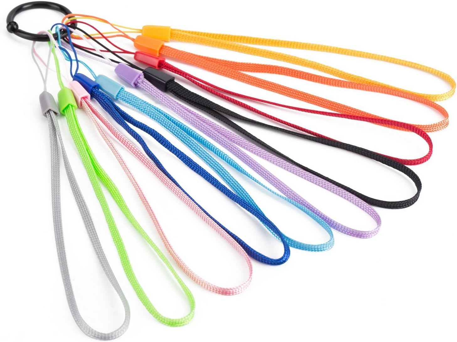 Amazon.com: Elevate Your Accessories Game with the Enfain Lightweight ...