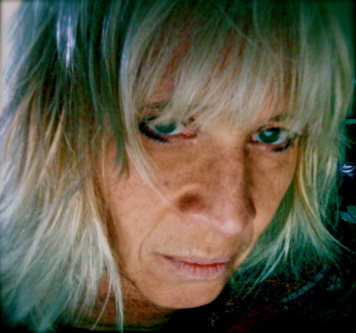 Amazon.com: Wendy Lynne Lee: books, biography, latest update