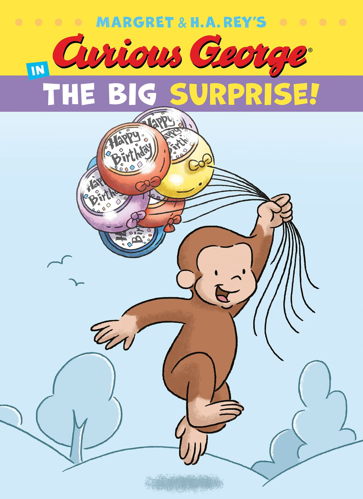 Curious George Memes Curious George 🐵Castle Keep 🐵 Kids Cartoon