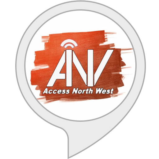 Amazon.co.uk: Access North West : Alexa Skills