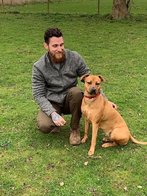 Amazon.co.uk: Sean Purdy: books, biography, latest update