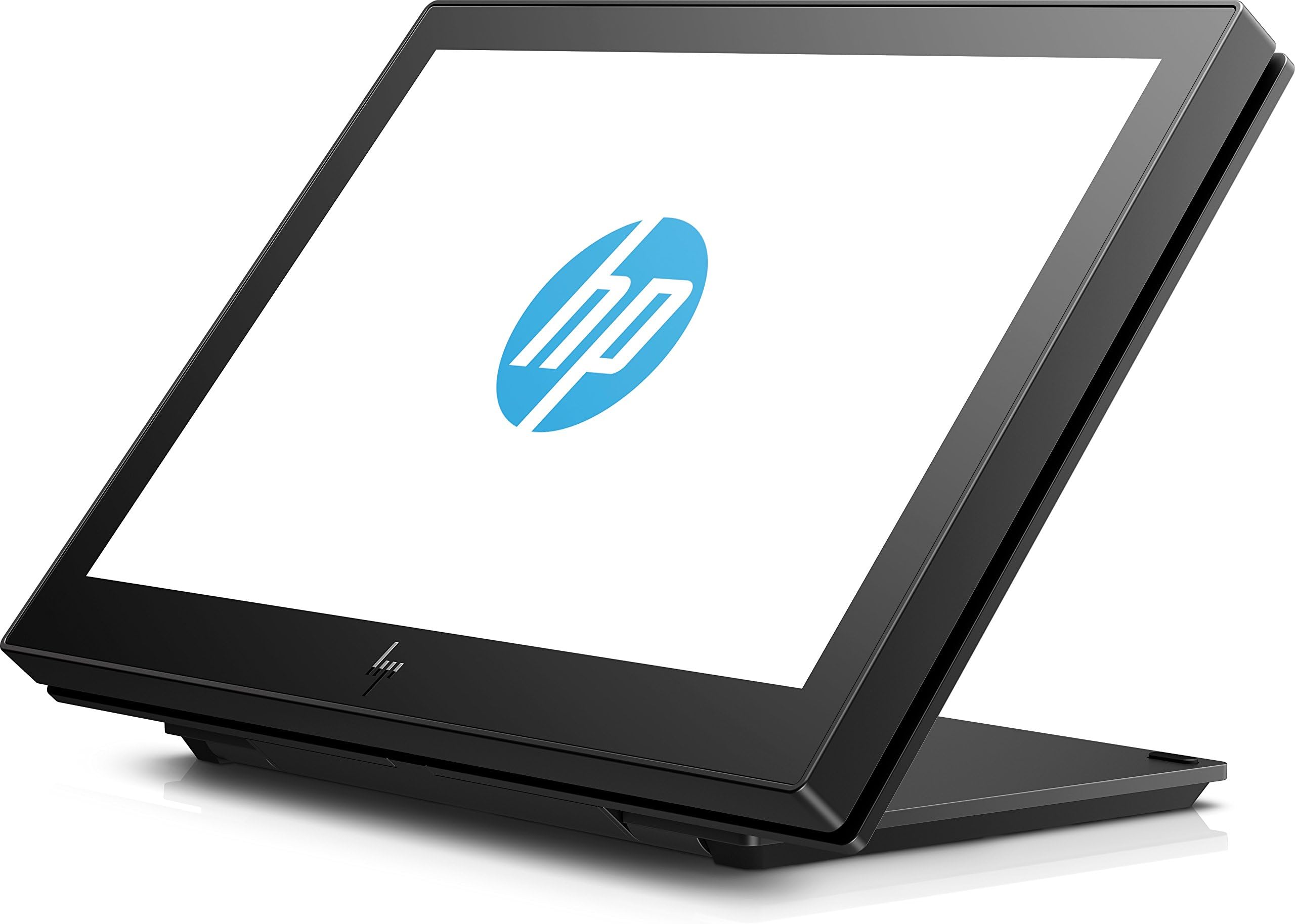 Amazon.com: Hewlett-Packard HP ElitePOS 10TW 10.1 LCD Touchscreen ...