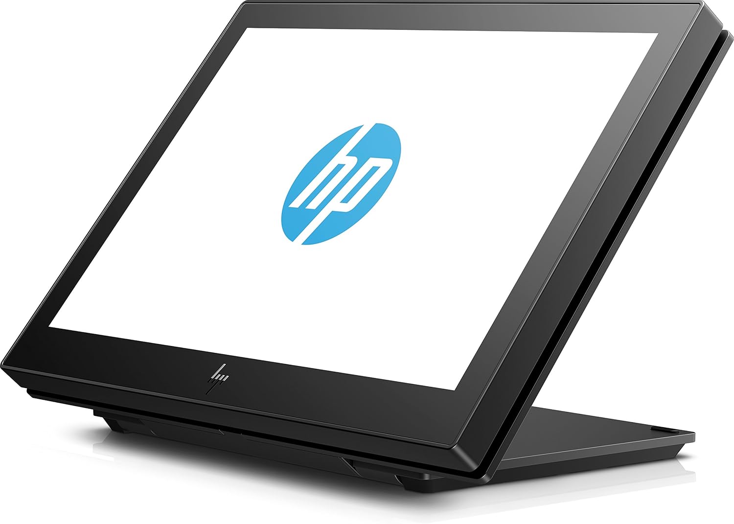 Amazon.com: Hewlett-Packard HP ElitePOS 10TW 10.1 LCD Touchscreen ...