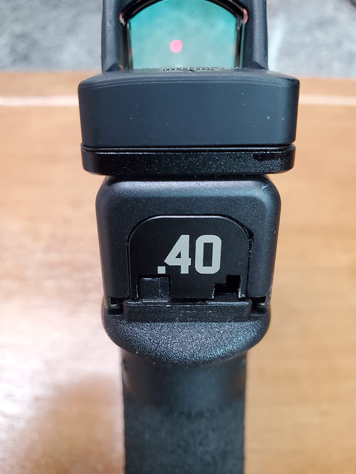 $6/mo - Finance DPP Titanium Mounting kit/Plate/Adapter Compatible with ...