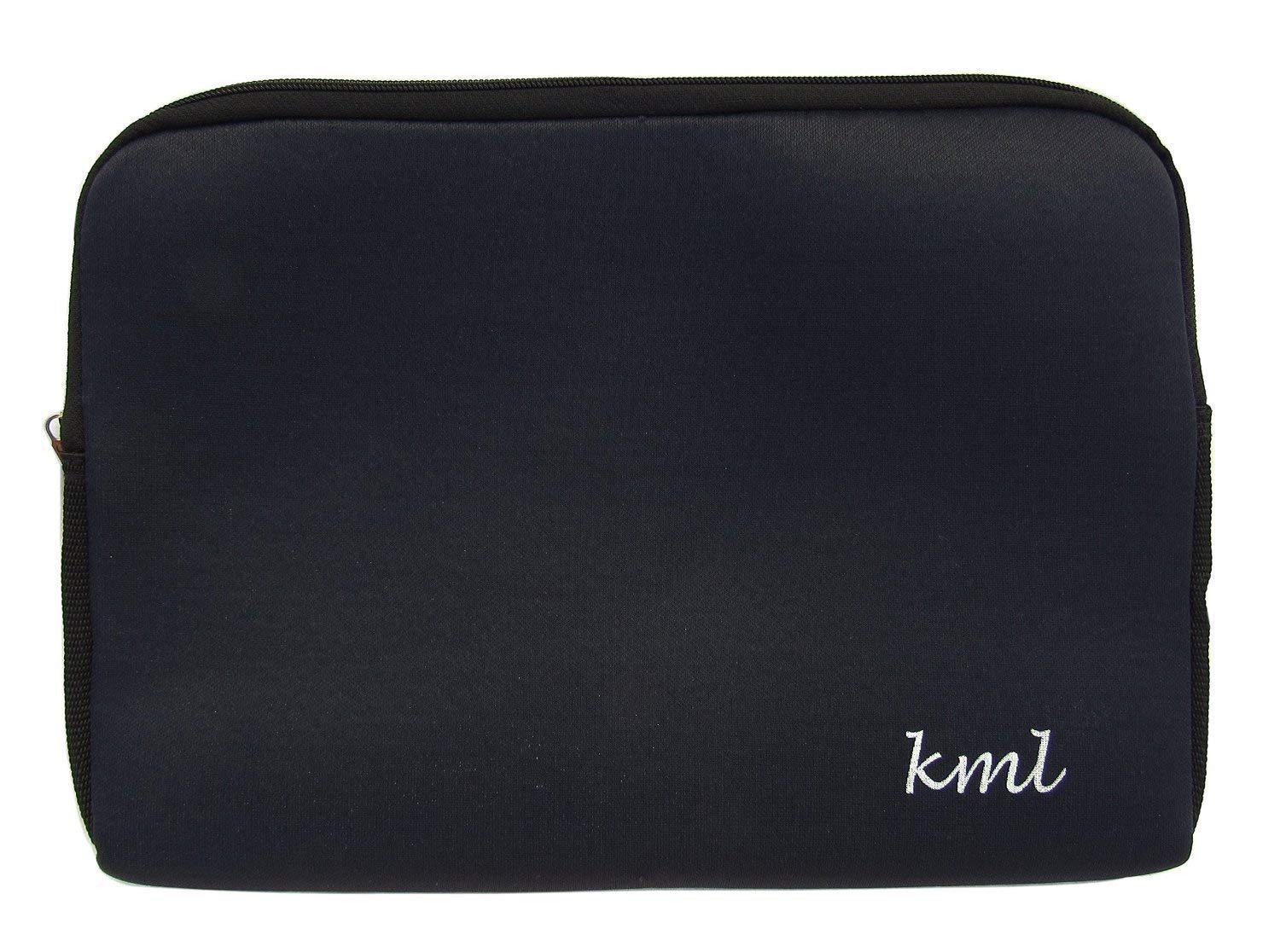 kmltail Laptop Envelope Sleeve Bag Case Cover for DELL Flagship ...