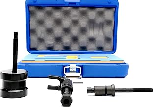 FERRUMTOOLS on Amazon.com Marketplace - SellerRatings.com