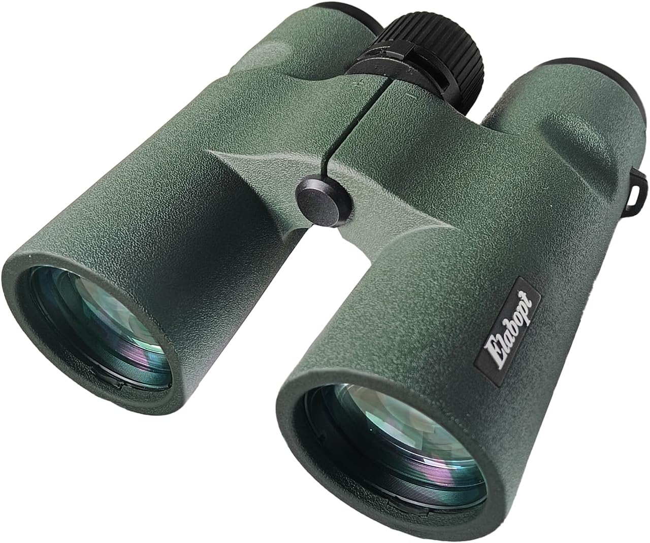 Amazon.com : PENTAX SD 10x42 ED Binoculars for Nature Observation, Full ...