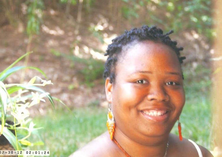 Amazon.com: Diane Simmons: books, biography, latest update