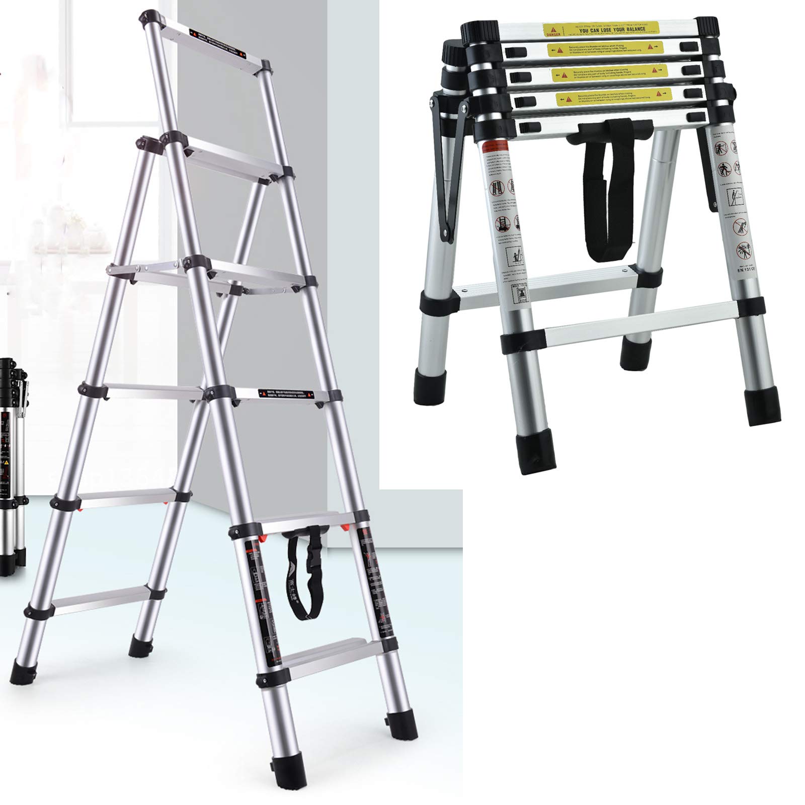 Ladder Projects Creating The First Ladder Logic Program In PLC