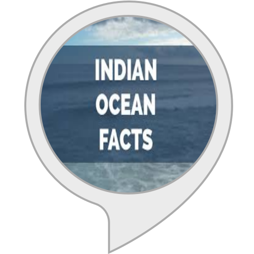 Amazon in Indian Ocean Facts Alexa Skills Amazon in Indian Ocean Facts Alexa Skills