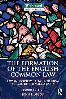 Understanding The Common Law Test: Key Principles Explained | LawShun