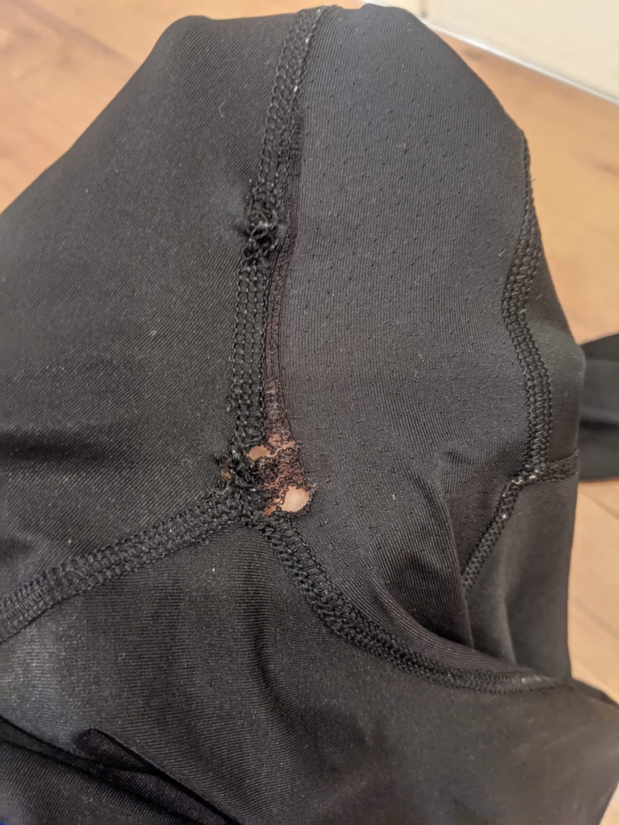 Amazon | [アディダス] タイツ テックフィット ロングタイツ 47887 メンズ | コンプレッションタイツ 通販