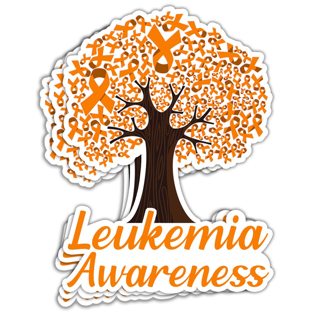 Leukemia Clip Art