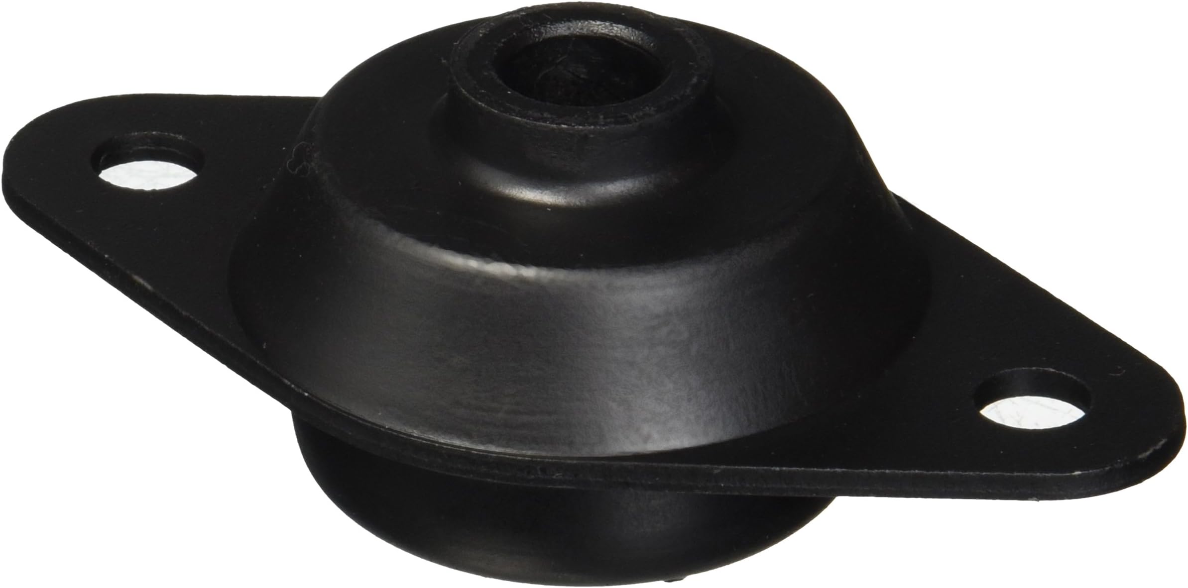 Rear Motor Mount For Harley Front Rubber Motor Mount For Harley FXR ...