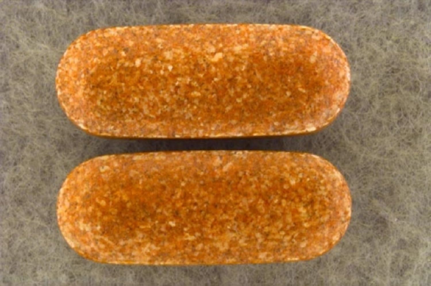 Amazon.com: Prenavite PC - Prenatal Vitamin Supplement - 0.8 mg ...