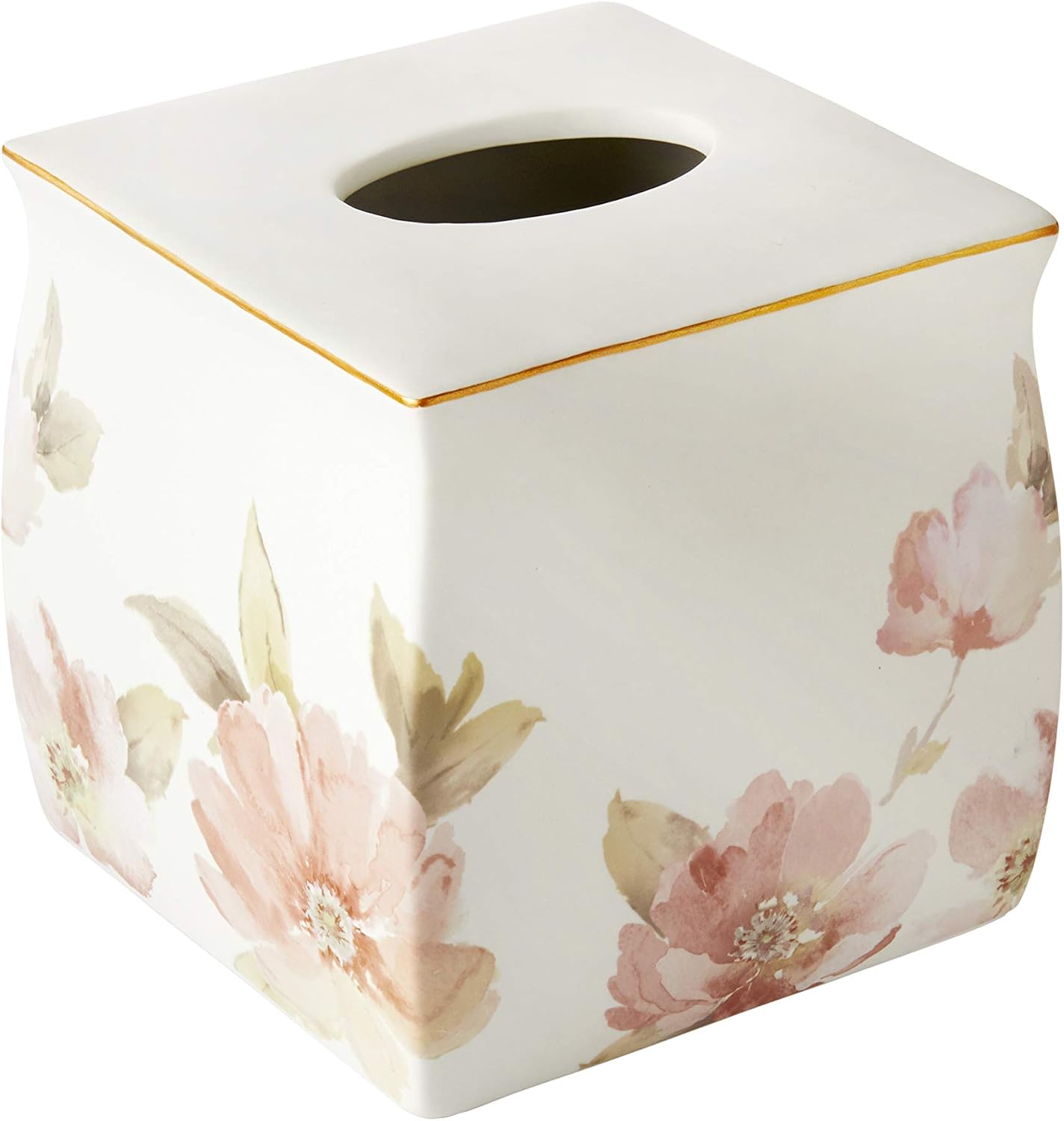 Amazon.com: SKL Home by Saturday Knight Ltd. - U1101800240004 Misty ...