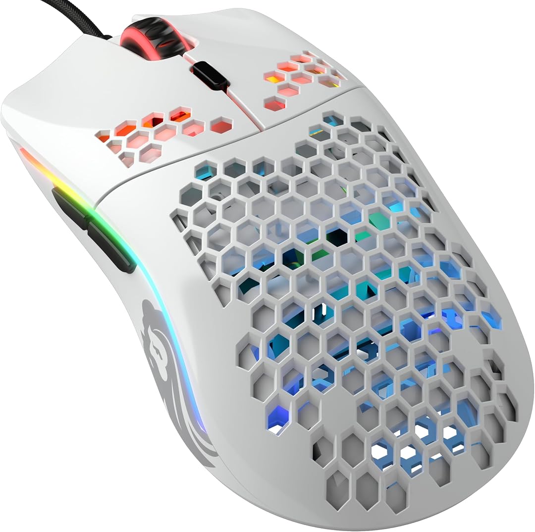Model O | Desertcart INDIA