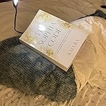 The Sophia Code: A Living Transmission from the Sophia Dragon Tribe: Ra ...