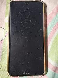 Nokia 3.2 (Black, 3GB RAM, 32GB Storage) : Amazon.in