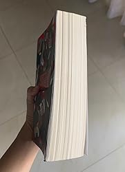 Battle Royale: Remastered (Battle Royale (Novel)): Koushun Takami ...