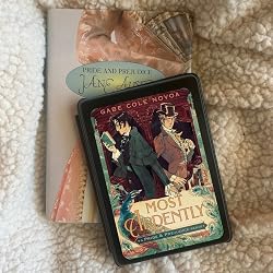 Amazon.com: Most Ardently: A Pride & Prejudice Remix (Remixed Classics ...
