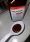 Palafer Suspension 100ml : Amazon.ca: Health & Personal Care