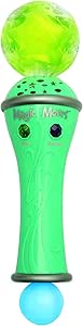 Learning Resources Magic Moves Electronic Wand : Amazon.co.uk: Toys & Games
