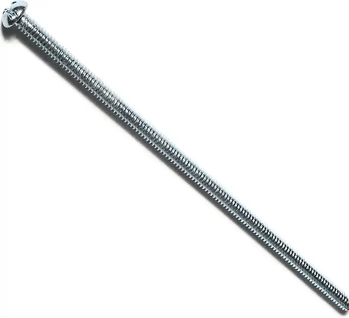 Understanding Screw Sizes: 6X32 Explained | ShunTool
