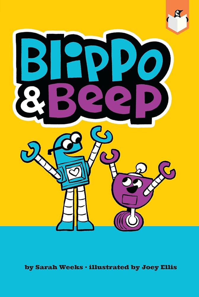 Blippo Vintage Blippo The Builder Construction Set Box Remco