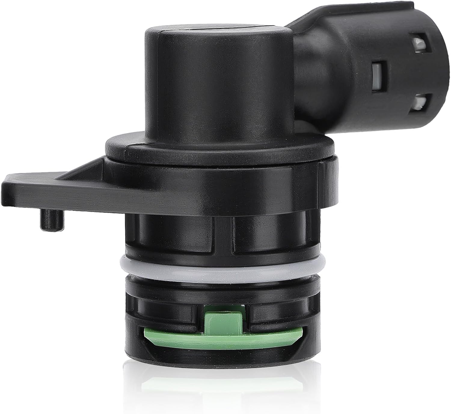 Amazon.com: 12637666 Positive Crankcase Ventilation (PCV) Valve for ...