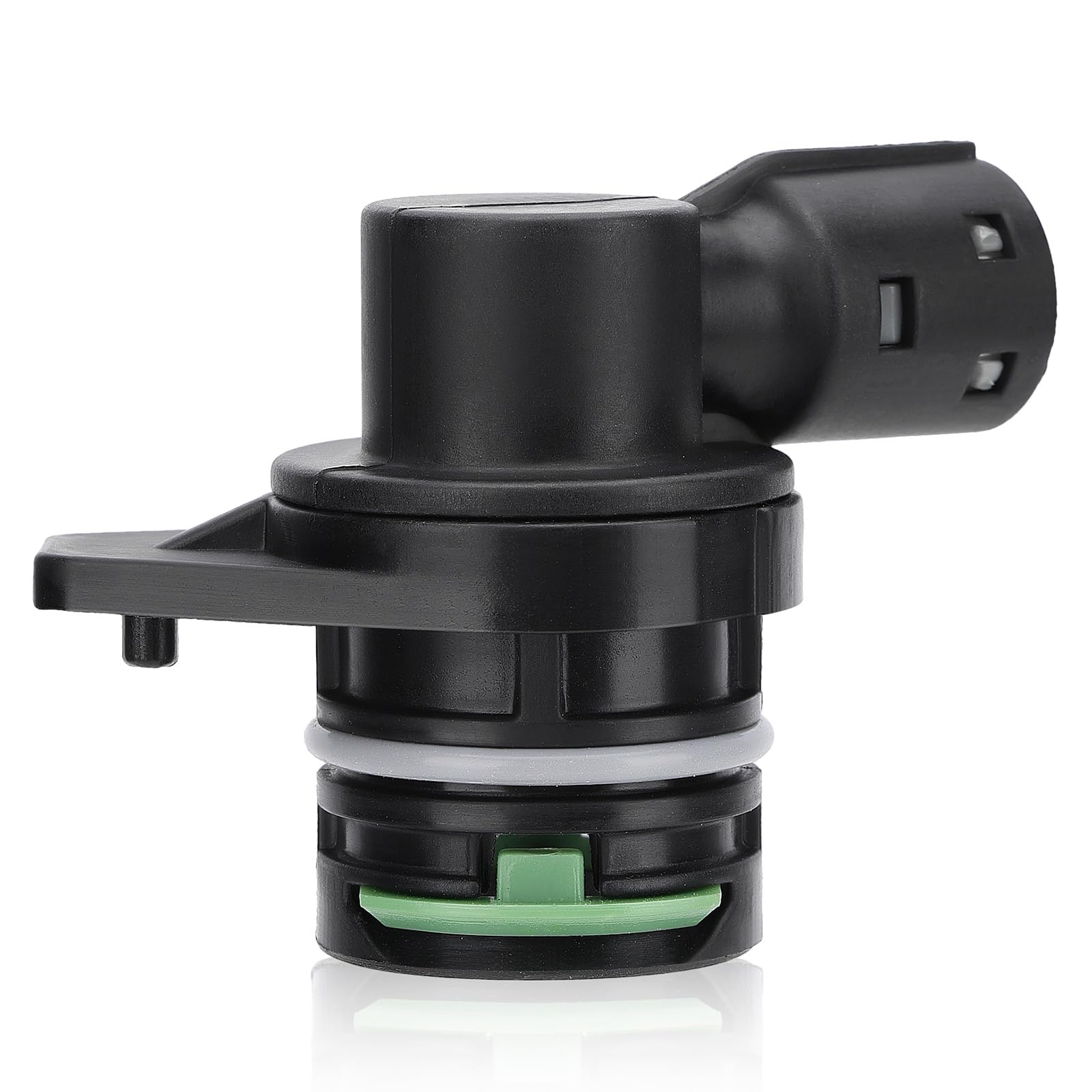 Amazon.com: 12637666 Positive Crankcase Ventilation (PCV) Valve for ...