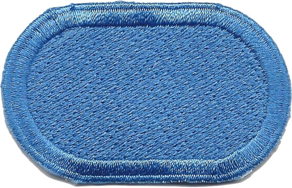 Amazon.com: 19th Special Forces Group Oval Patch : Clothing, Shoes ...