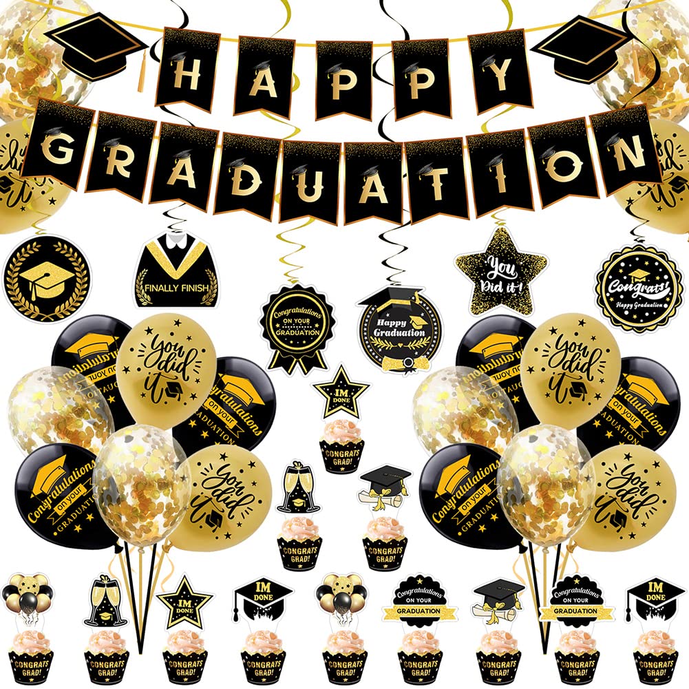 Congratulations On Your Graduation Class Of 2022