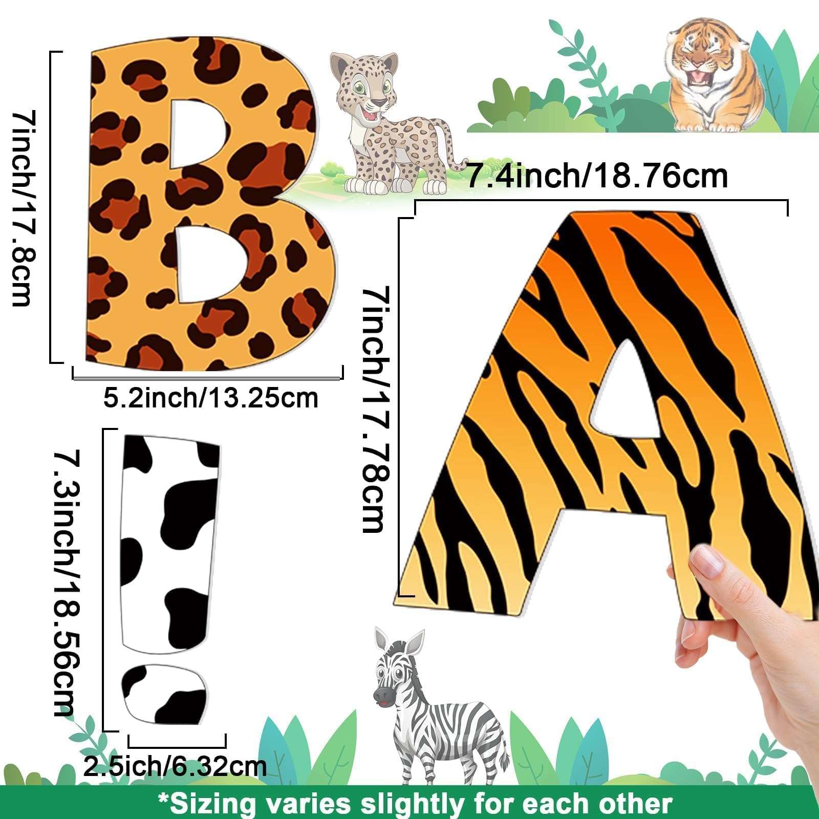 Large Alphabet Letters To Print Alphabet Letters And Numbers With A