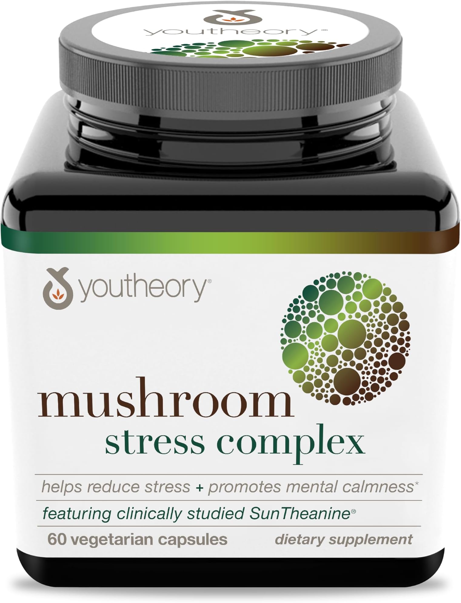 Amazon.com: Youtheory Turmeric Extra Strength Formula Capsules 1,000 mg ...
