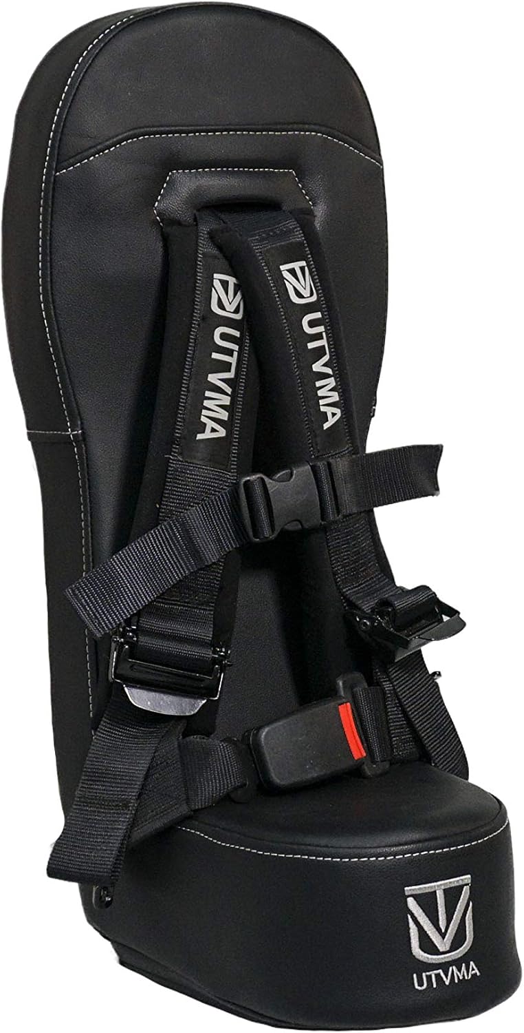 UTVMA Rear Bump Seat for TalonTalon 4 | Jump Seat | India | Ubuy