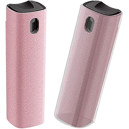 Amazon.com: YTT Screen Cleaner, All-in-One Spray & Wipe Cleaner, with ...