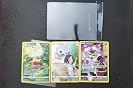 Amazon.com: Pokemon - Roserade TG02/TG30 - Lost Origin - Trainer ...