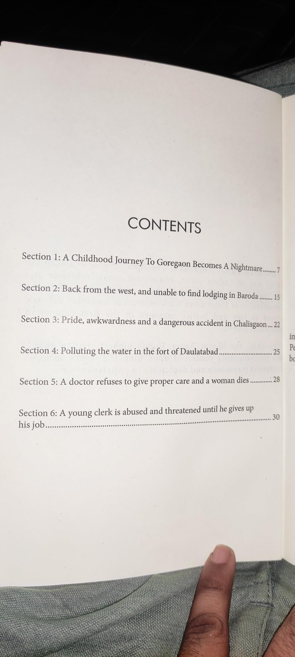 Buy Waiting For A Visa Book Online at Low Prices in India | Waiting For ...