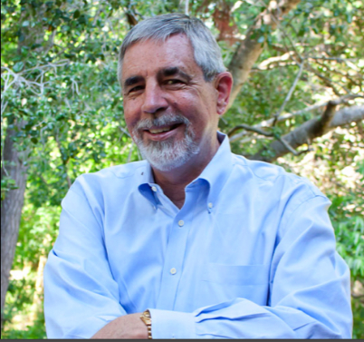 Amazon.com: Michael Wallace: books, biography, latest update