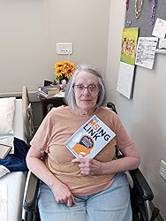 The MSing Link: The Essential Guide to Improve Walking, Strength & Balance for People with ...