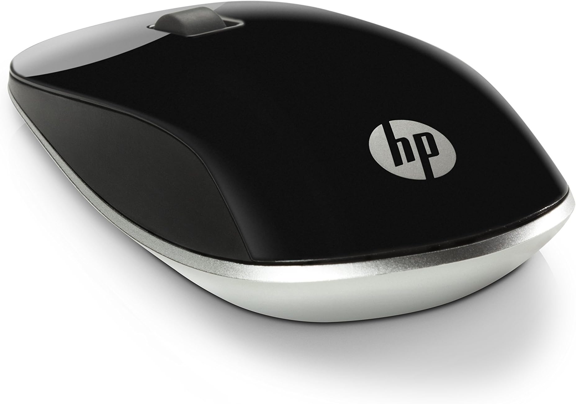 Amazon | HP 有線デスクトップ 320M マウス | ヒューレット・パッカード(HP) | マウス 通販