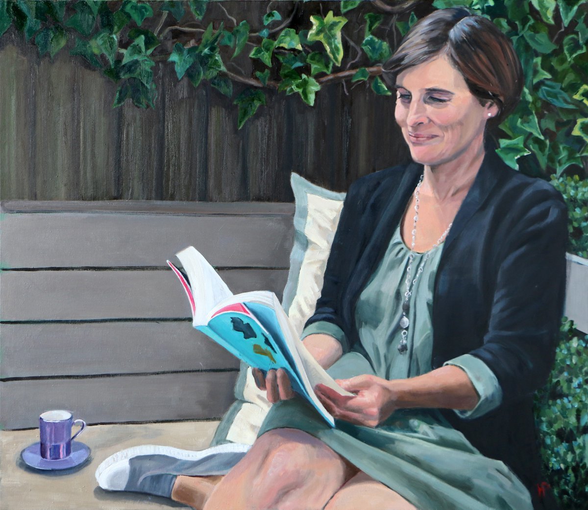 Amazon.co.uk: Natasha Farrant: books, biography, latest update