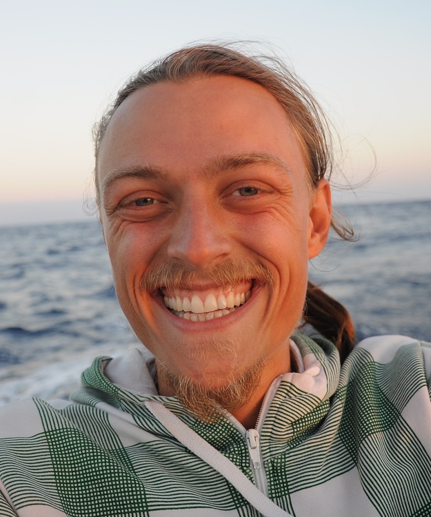 Amazon.de: Raphael Fellmer: Bücher, Biographie, neuestes Aktualisierung