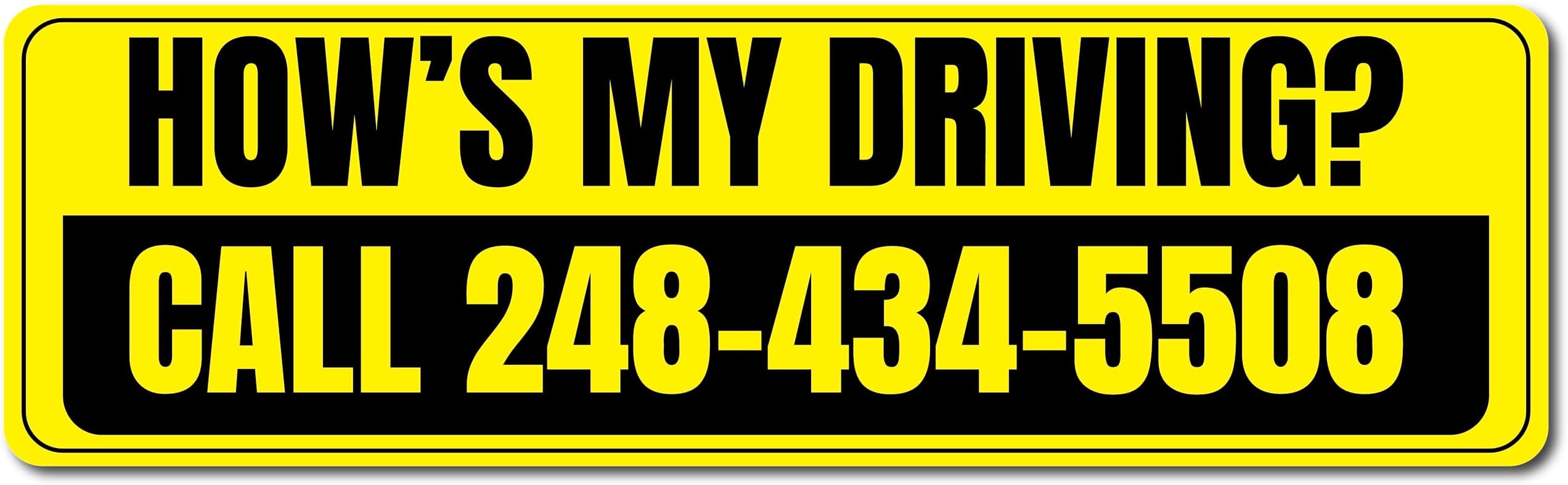 Amazon.com - Crazy Frog Sticker Vinyl Bumper Sticker Decal Waterproof 5"