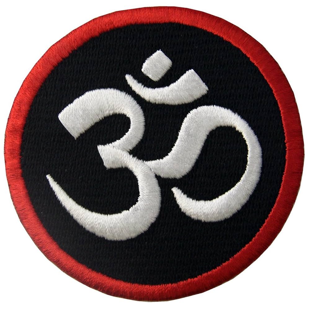 Boeddhistische Symbolen